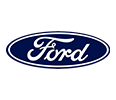 New & Used Ford Dealer Alton IL - Roberts Motors