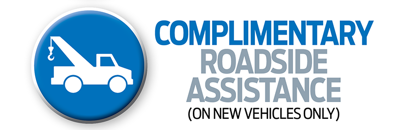 Roberts Motors Rewards Program Alton IL - Roberts Motors